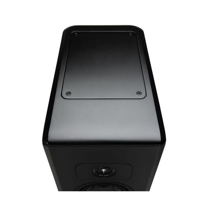 Polk Audio Legend L600 - Floor Standing Speaker - Pair — Audiocottage LLP