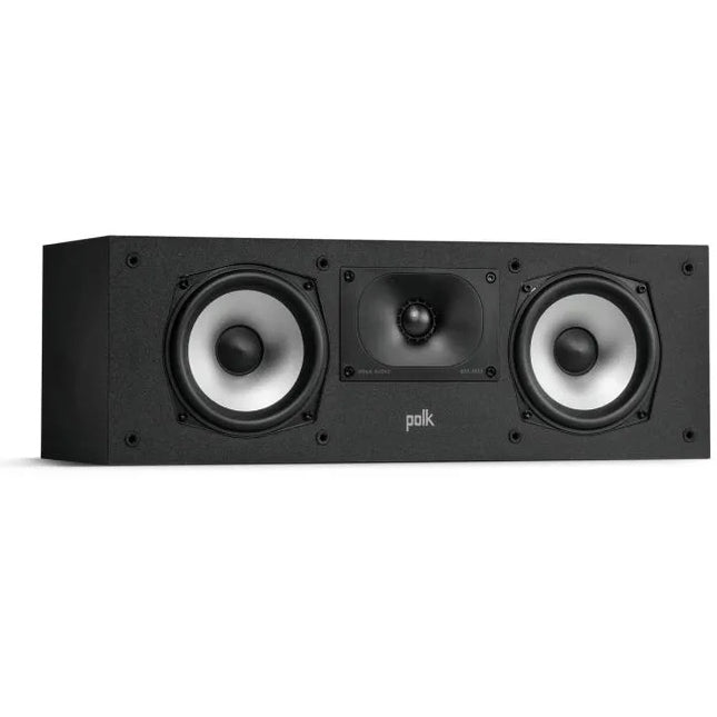 polk audio — Audiocottage LLP