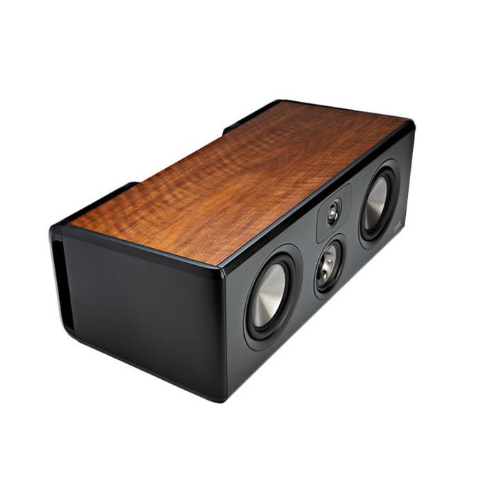 Polk Audio Legend L400 - Center Speaker — Audiocottage LLP