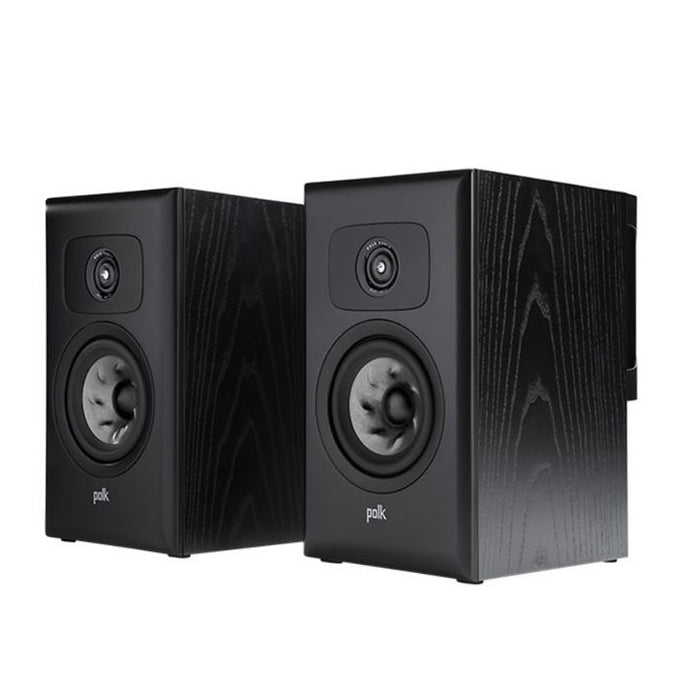 polk audio — Audiocottage LLP